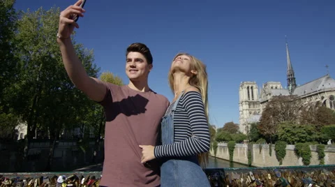 Take Camera Shot Stock Videos – Royalty-Free HD & 4K Videos | Page 2