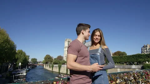 Take Camera Shot Stock Videos – Royalty-Free HD & 4K Videos | Page 2