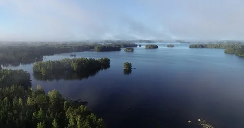 Moving Foreards Stock Videos – Royalty-Free HD & 4K Videos | Pond5