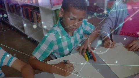 Camera Drawing Stock Videos – Royalty-Free HD & 4K Videos | Page 3