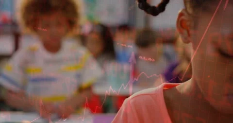 Camera Drawing Stock Videos – Royalty-Free HD & 4K Videos | Page 2