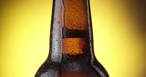 Pans Advertising Party Stock Videos – Royalty-Free HD & 4K Videos