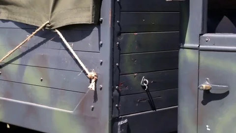 German Camera Stock Videos – Royalty-Free HD & 4K Videos