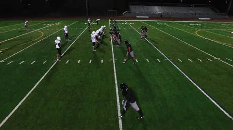 Line Stock Footage ~ Royalty Free Stock Videos | Pond5