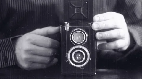 Old Movie Effects Stock Video Footage | Royalty Free Old Movie Effects ...