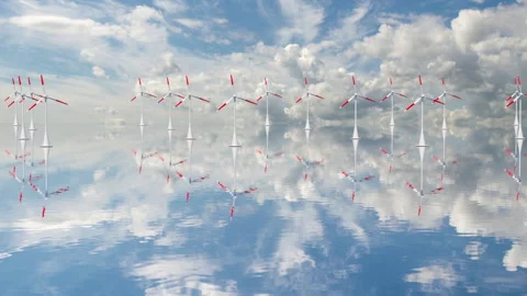 Show A Long Stock Videos – Royalty-Free HD & 4K Videos | Pond5