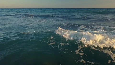 Camera Push In Stock Videos – Royalty-Free HD & 4K Videos