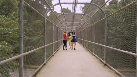 Camera Push In Stock Videos – Royalty-Free HD & 4K Videos