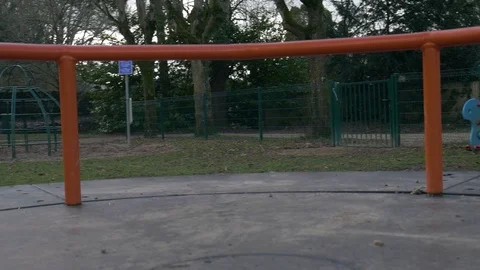 Put Playground Stock Videos – Royalty-Free HD & 4K Videos | Pond5