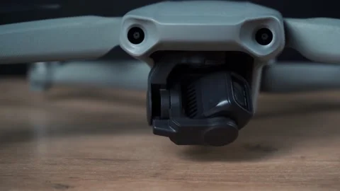 Motor Close Shutter Stock Videos – Royalty-Free HD & 4K Videos