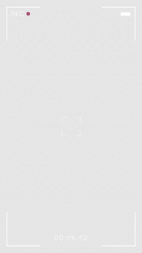 Inshot Screen Recorder Stock Videos – Royalty-Free HD & 4K Videos | Pond5