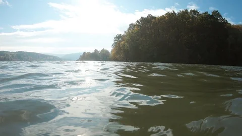 Free Editing Video Stock Videos – Royalty-Free HD & 4K Videos | Page 3