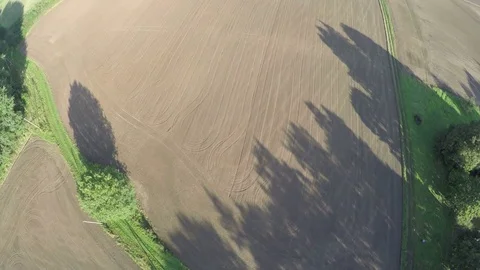 360 Rotating Camera Stock Video Footage | Royalty Free 360 Rotating ...