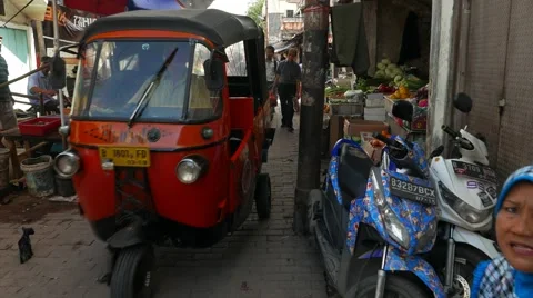 Crowd Running Towards Camera Stock Video Footage | Royalty Free Crowd ...