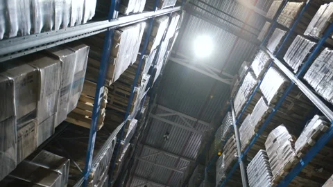 Different Samera Shots Stock Videos – Royalty-Free HD & 4K Videos