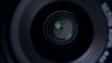 Camera Shutter Transition Stock Videos – Royalty-Free HD & 4K Videos ...