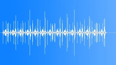 Sound Effect: Camera Shutter Burst Sound (14 shots High Speed) ~ #237525403