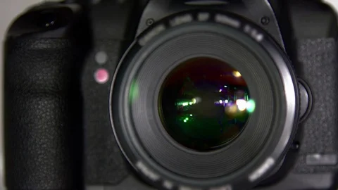 Click Shutter Stock Video Footage | Royalty Free Click Shutter Videos ...