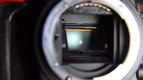 Click Shutter Stock Video Footage | Royalty Free Click Shutter Videos ...