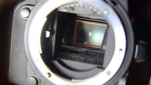 Click Shutter Stock Video Footage | Royalty Free Click Shutter Videos ...