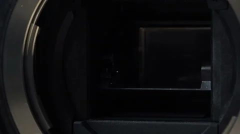 Full Camera Shot Stock Videos – Royalty-Free HD & 4K Videos | Page 7