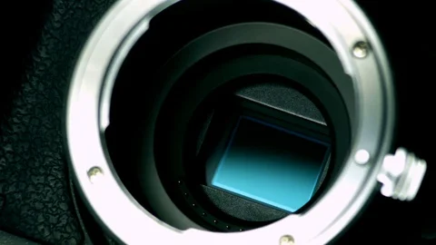 Shutter Speed Camera Stock Videos – Royalty-Free HD & 4K Videos | Page 3