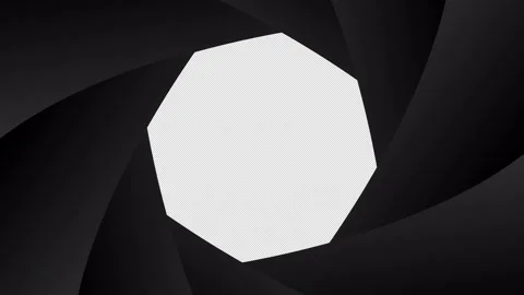 Camera Shutter Transition Stock Videos – Royalty-Free HD & 4K Videos ...