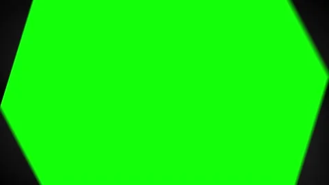 camera shutter video transition o n gree... | Stock Video | Pond5