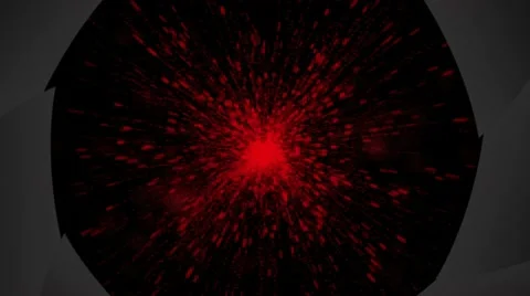 Blood Spray At Camera Stock Video Footage | Royalty Free Blood Spray At ...