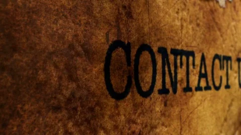 Slide Contact Stock Videos – Royalty-Free HD & 4K Videos | Pond5