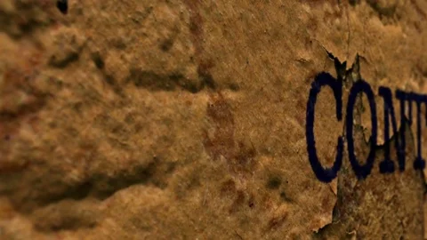 Slide Contact Stock Videos – Royalty-Free HD & 4K Videos | Pond5