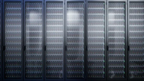 Cloud Security Slide Stock Videos – Royalty-Free HD & 4K Videos | Pond5