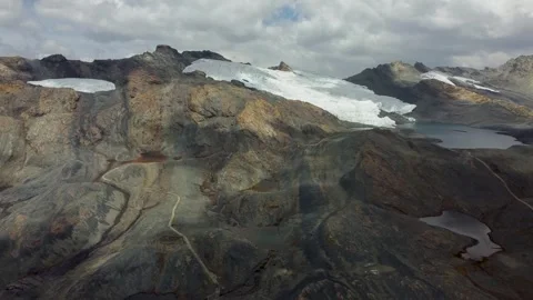 Mel Img Stock Videos – Royalty-Free HD & 4K Videos | Pond5