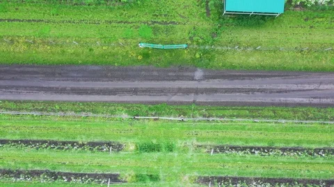 Take Camera Shot Stock Videos – Royalty-Free HD & 4K Videos | Page 2