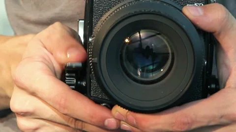 Pictures If O Stock Videos – Royalty-Free HD & 4K Videos | Page 3