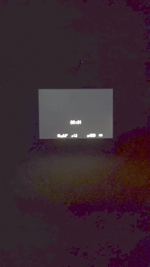 Exposure Photos Stock Videos – Royalty-Free HD & 4K Videos