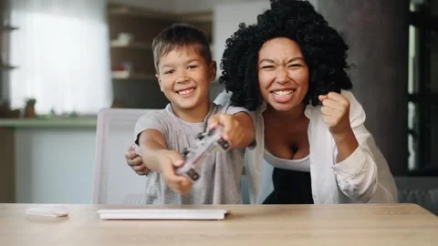 Video Camera Games Stock Videos – Royalty-Free HD & 4K Videos | Pond5