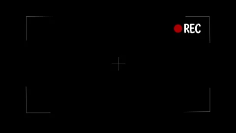 Crosshair Indicator Stock Videos – Royalty-Free HD & 4K Videos | Pond5