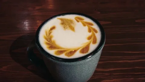 Camera Clcip Art Stock Videos – Royalty-Free HD & 4K Videos | Pond5