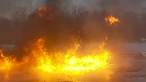 Glowing Tornado Stock Videos – Royalty-Free HD & 4K Videos | Page 6