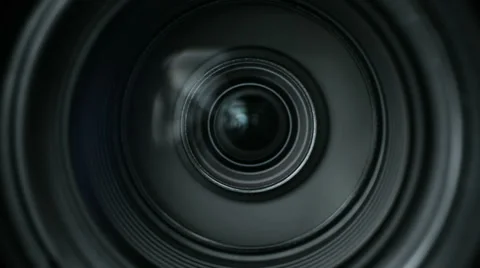 Camera Stock Video Footage | Royalty Free Camera Videos | Pond5