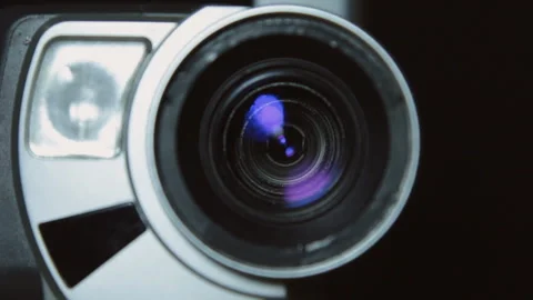 Quality Camera Video Stock Videos – Royalty-Free HD & 4K Videos | Page 3