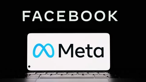 C Camera Logo Stock Videos – Royalty-Free HD & 4K Videos