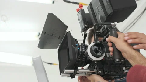 Hands Off Denm Stock Videos – Royalty-Free HD & 4K Videos | Pond5