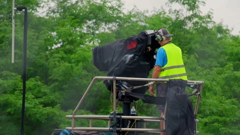 Tv247 Us Live Stock Videos – Royalty-Free HD & 4K Videos