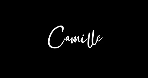 Cursive Script Stock Footage ~ Royalty Free Stock Videos | Page 3