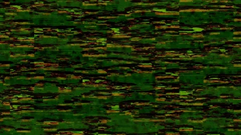 Camouflage Pattern Stock Video Footage | Royalty Free Camouflage ...