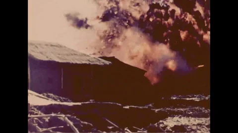 Napalm Stock Video Footage | Royalty Free Napalm Videos | Pond5