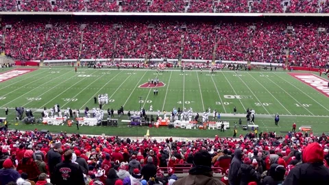 Madison (Video Game) Stock Videos – Royalty-Free HD & 4K Videos