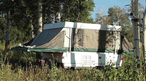 Don Traielr Stock Footage ~ Royalty Free Stock Videos | Pond5